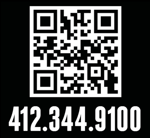 barcode | Elite Bartending School